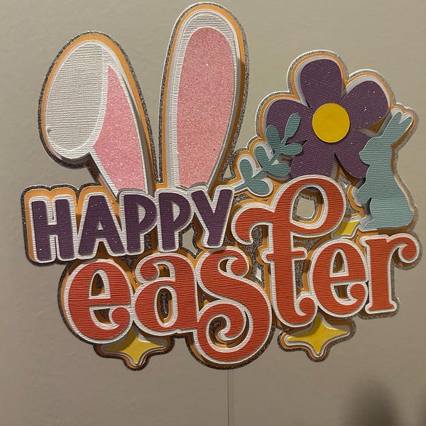 Axolotl Clip Art Cute Axolotl Blue PNG Kawaii Axolotl Image Under the ...