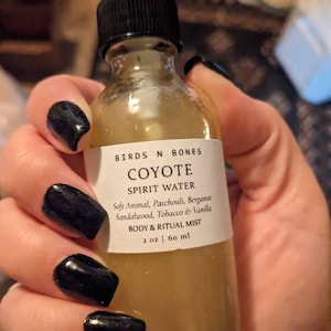 SOLID BODY OIL, Perfumed Solid Lotion Soothing Body Balm, Creamy Body ...