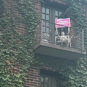 Peanut Elephant Centrepiece for Baby Boy Shower in Pink & Turquoise PNG ...