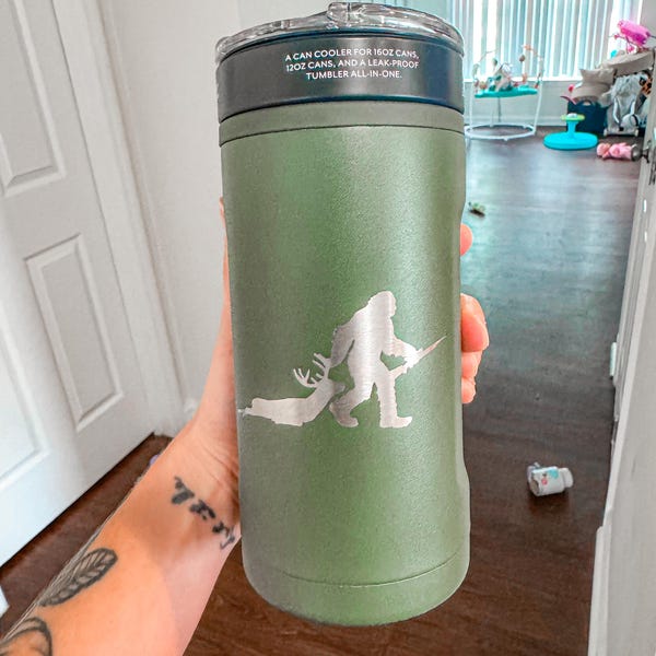 Cocker Spaniel Ear SVG File - PNG, PDF, Dxf, Cut File for Cutters and ...