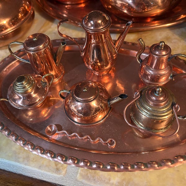 Andromeda Tiara, Greek Crown, Princess Tiara, Wedding Crown, Wedding ...