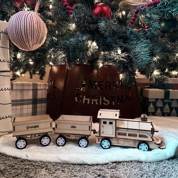 DIY Kit Build a Line Follower Robot - Educational STEM Toy for Kids ...