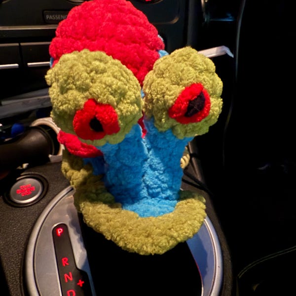 Stick Shift, Shifter Knob Girl, Boot Cover, Gear Shift Knob Automatic ...