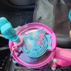 Spider Gwen Stanley Name Plate Topper quencher H2.0 Version Spiderverse ...