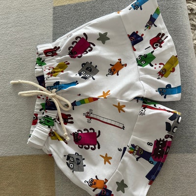 Endless Cute Monsters Svg Bundle, Cute Monsters SVG Bundle, Endless ...