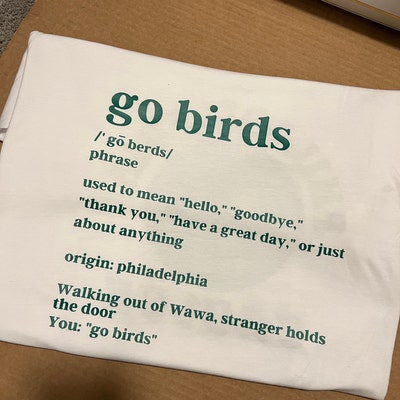 Dominic the Donkey PNG/SVG File - Etsy