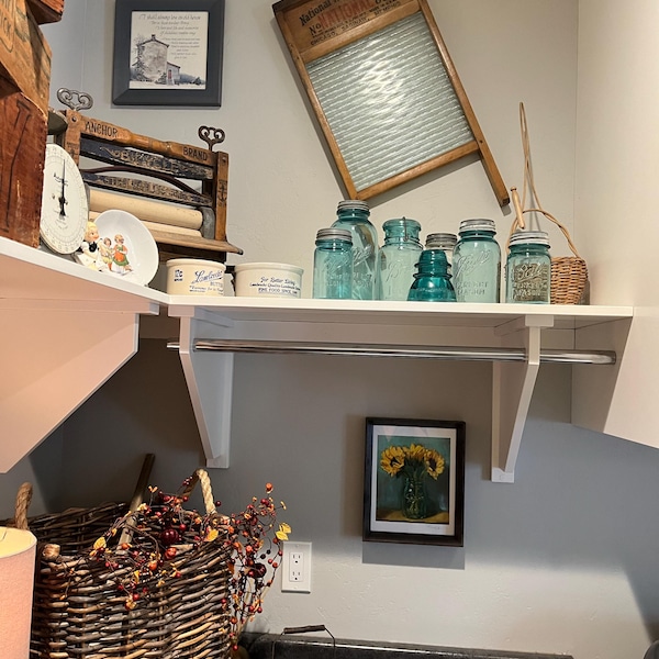 Sunflowers (turquoise) - NOAH VERRIER Original Still Life Oil Painting ...