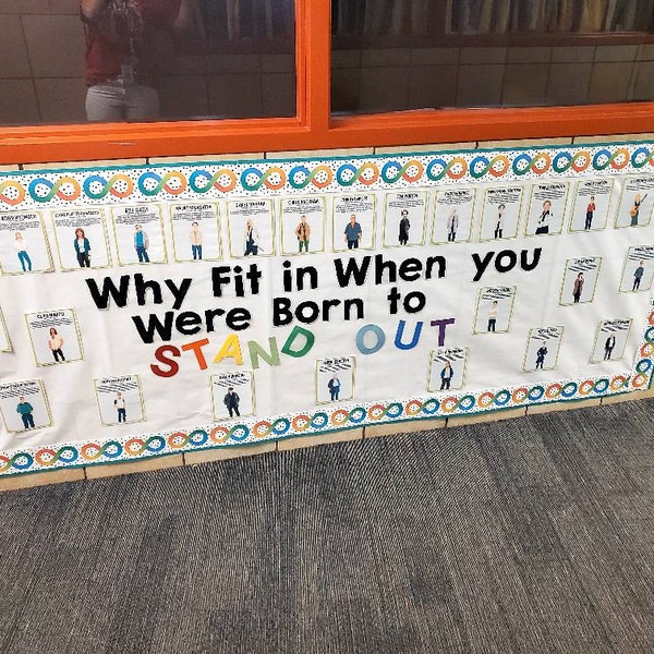 5 Food Group Posters & 7 Activities, Healthy Eating and Nutrition ...