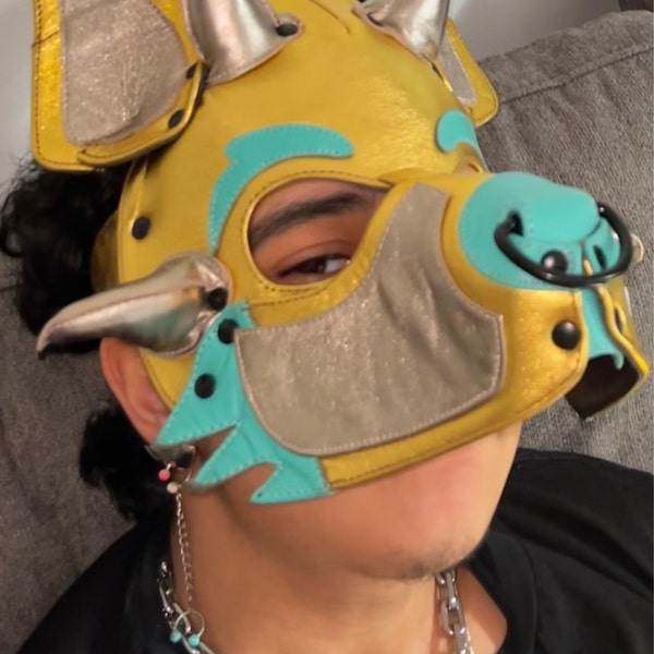 Leather Nicker & Short for Men's, Gift for Men's Hand Made Leather ...