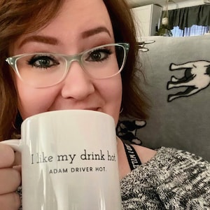 Mae Jemison Sticker Black History Month Women in STEM Mae C Jemison ...