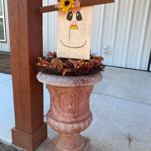 Lady Bug Flower Pot Small Lady Bug Pot Clay Lady Bug Pot - Etsy