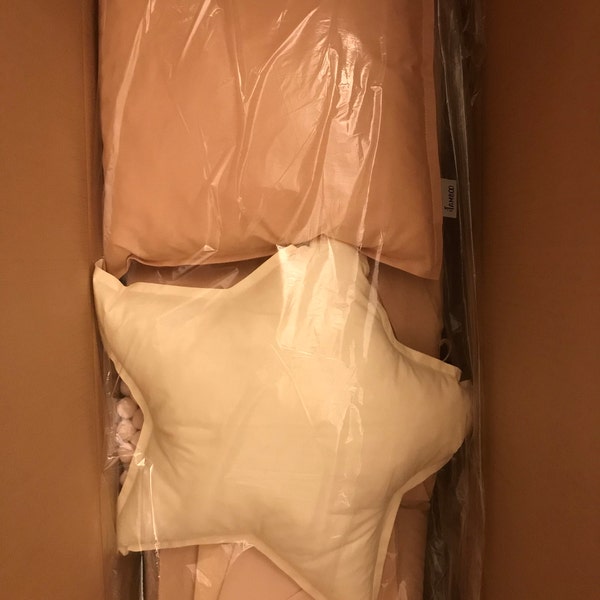 Powder Pink Teepee, Tipi TAMBOO, Teepee Tent, Teepee Tent for Kids ...