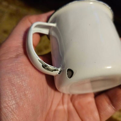 Igi Iroko Tree Bark - Etsy