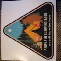 Funny UTV SXS RZR Sticker for Water Bottle Laptop Car Bumper - Etsy