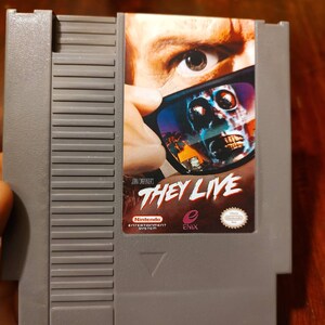 Commando Arnold Schwarzenegger the Tree Custom Movie Collectible 80's ...