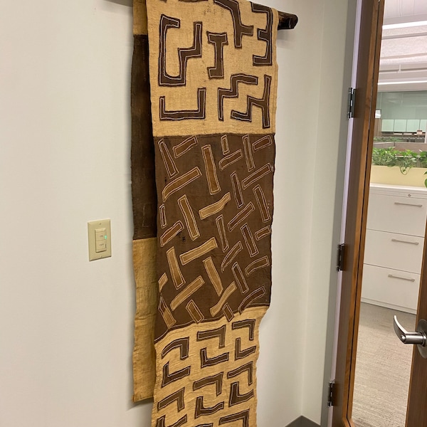 51-70" Wood Curtain Rod, Rustic Cedar Rods, Wooden Curtain Poles ...