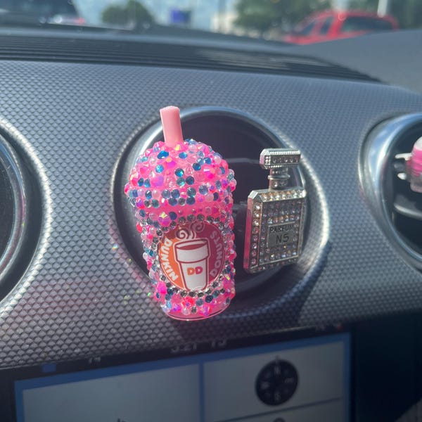 Personalized Sustainable Farmhouse Welcome Sign, Small Houses, Wood ...