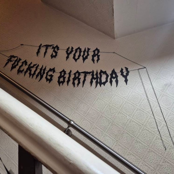 Goth Weekly Planner Pad, Undated Gothic Organiser to Do List & Habit ...