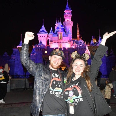 1st Anniversary Gift, Retro Video Game Shirt, Funny 1 Year Anniversary ...