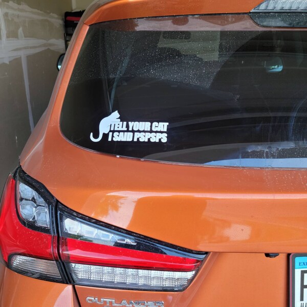 Quicksilver Surfing Logo Sticker Decal - Etsy