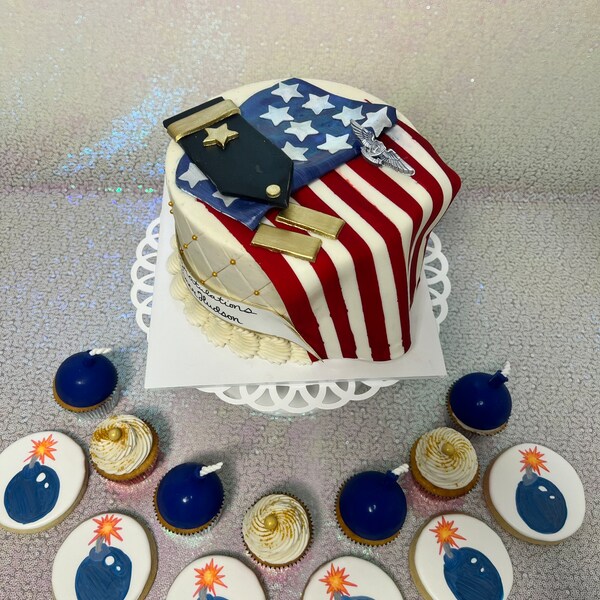 Made to Order Custom Food Safe Silicone Candy Molds Banana Slugs - Etsy