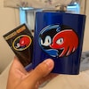 Bonk Atomic Punch Cherry Fisson Team Fortress Flask - Etsy