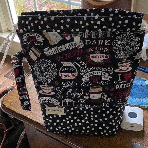 Yarn Cake Keepers- Yarn Ball Holders- Yarn Cake Wrapper-yarn Cake ...