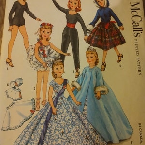 Simplicity 3314 Junior Dress With Dropped Waistline | Etsy