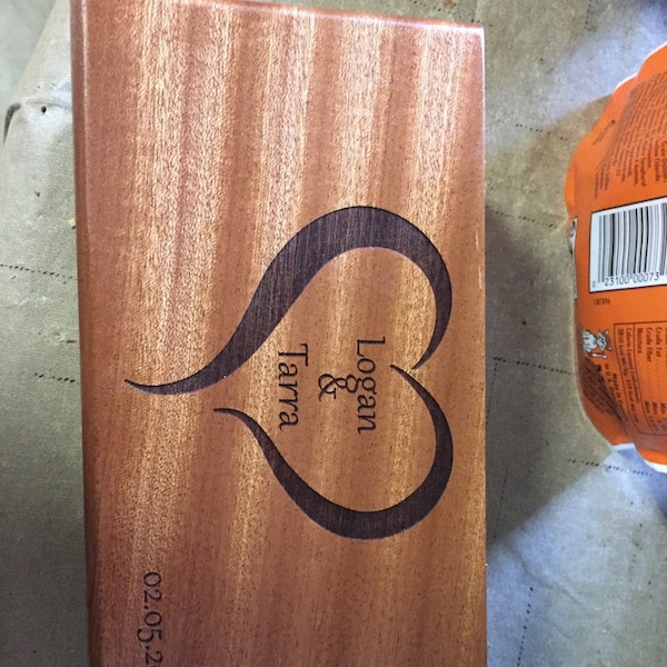 Personalized Electronic Music Box ANY Song,custom Music Jewelry Box,mp3 ...