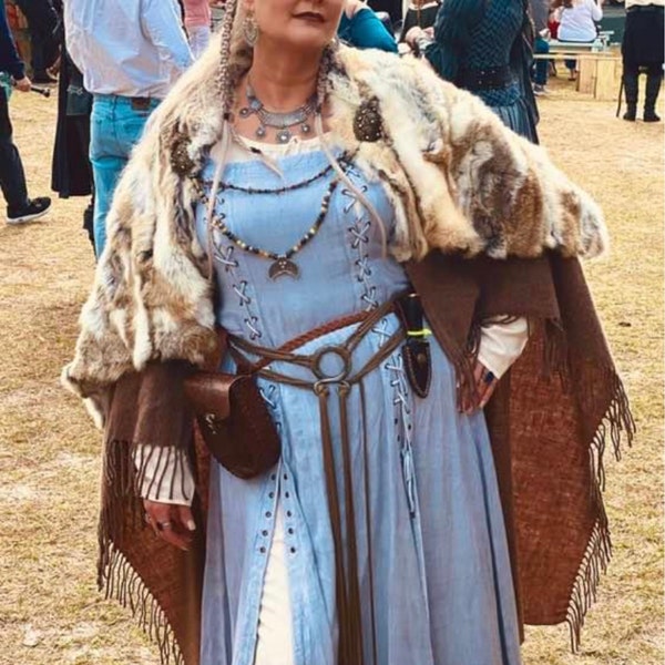 Viking Belt, Original Norse Belt, the Tribalwitch Belt, the Authentic ...