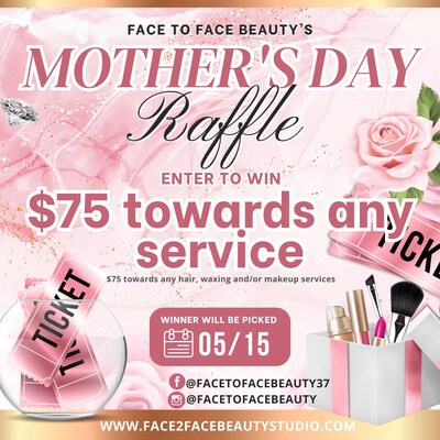 Prom Bookings Flyer Prom Makeup Flyer Prom Queen MUA Flyer - Etsy