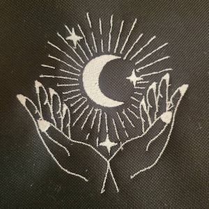 Coffee Mug Embroidery Machine Designs Instant Digital Download Pes File ...