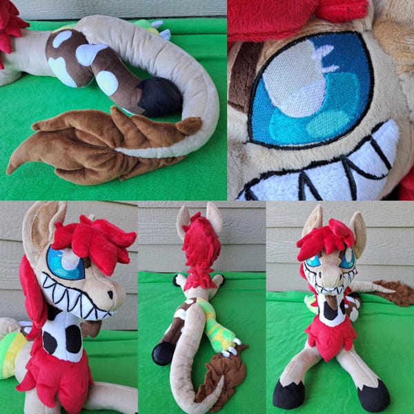 Olive Solid Smooth Cuddle 3 Minky From Shannon Fabrics - Etsy