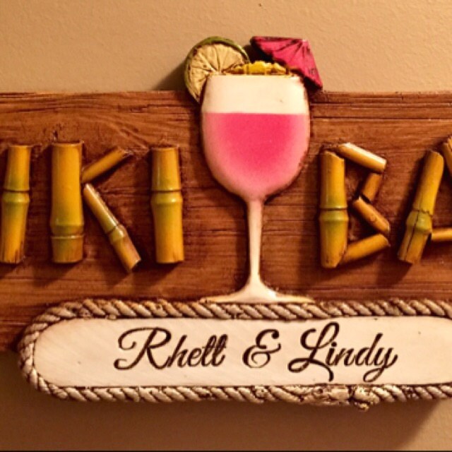 Lindy loved their purchase from AlPisano