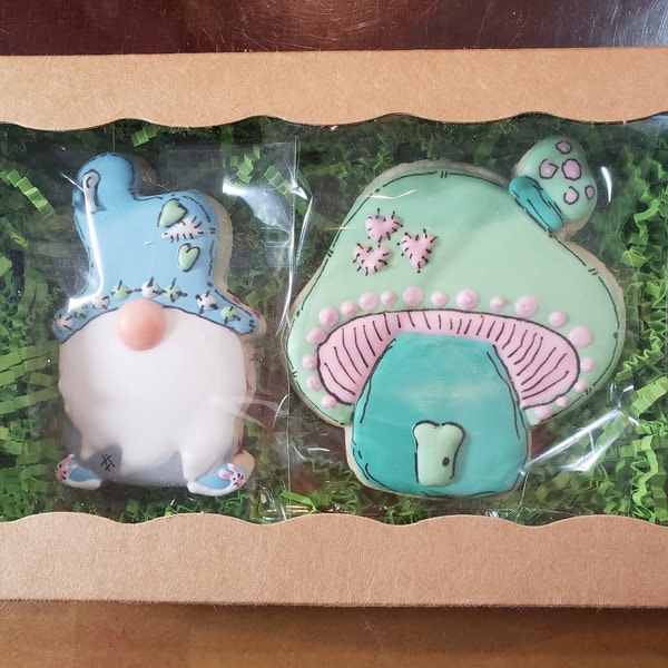 Cookie Jar 3.5 Inch /STL File /cookie Cutter to Download & 3D Print ...