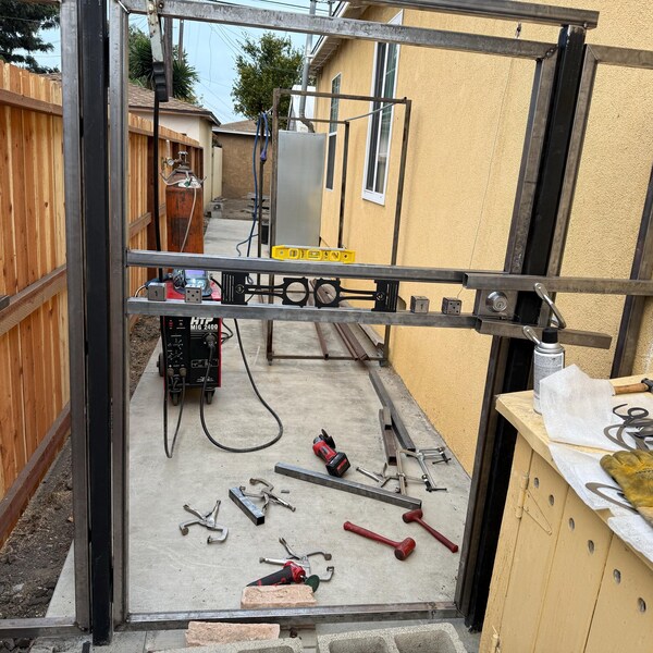 Wolf Howling in Paw Print 28.5"x22.5" Plasma Cut Metal Art CNC - Etsy