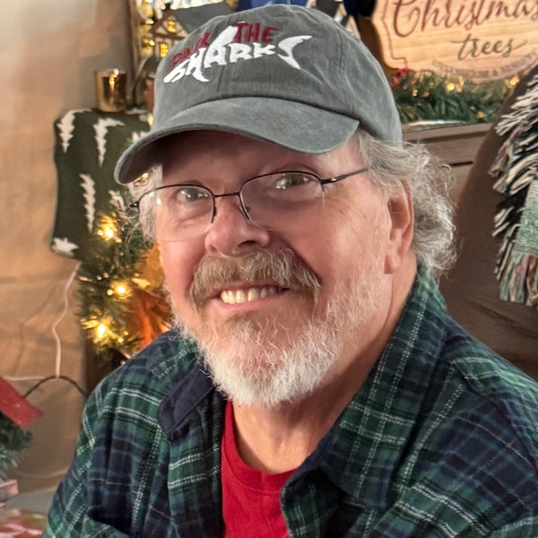 Funny Sarcasm Saying Cap Distressed Women's Trucker Hat Personalized ...