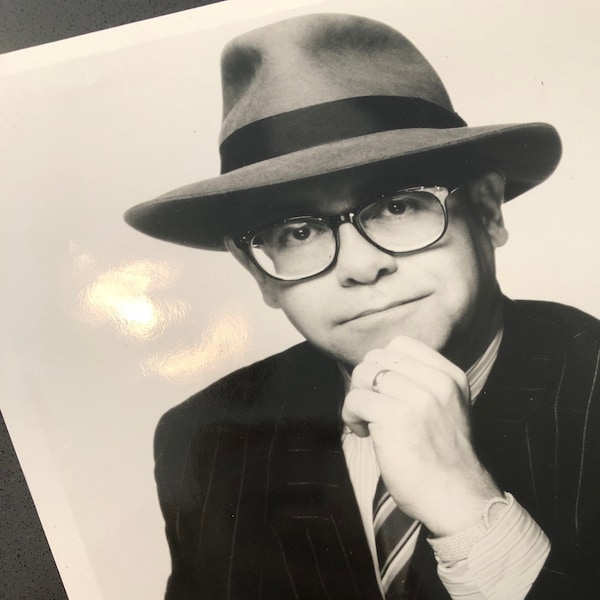 F. Scott Fitzgerald US Postage Stamp - Etsy