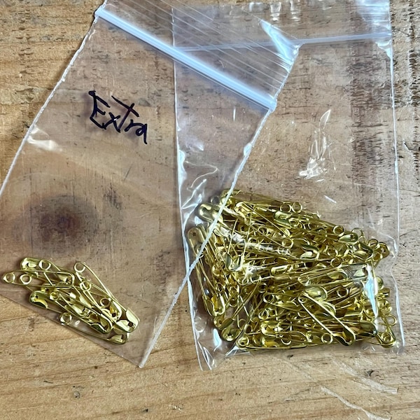 5 Treble Clef Big Hole Beads, Silver Color Big Beads, Large Hole Music ...