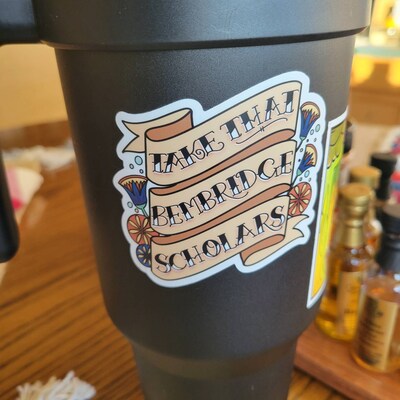 Aiyo Sticker Ayyo Malayalam Sticker Funny Malayalam Saying - Etsy