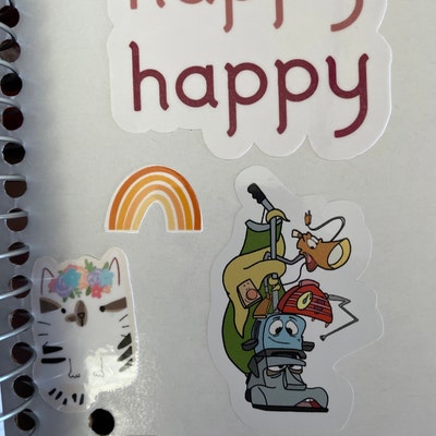 IB Units of Inquiry Poster PYP Grades With Bright Colors, Diverse Kid ...