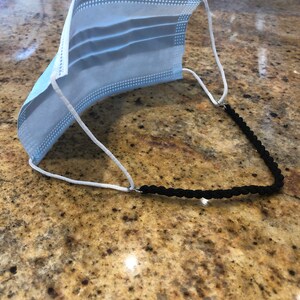 Ryan Reynolds Socks All Over Print Celebrity Fan Club - Etsy