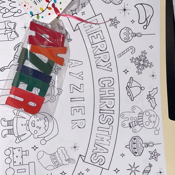 Woodland Baby Shower Bingo Cards Prefilled, Woodland Themed, Animal ...