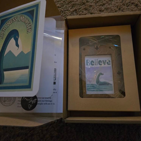 Halloween New Baby Card Congrats on Your Little Boo October Baby Shower ...