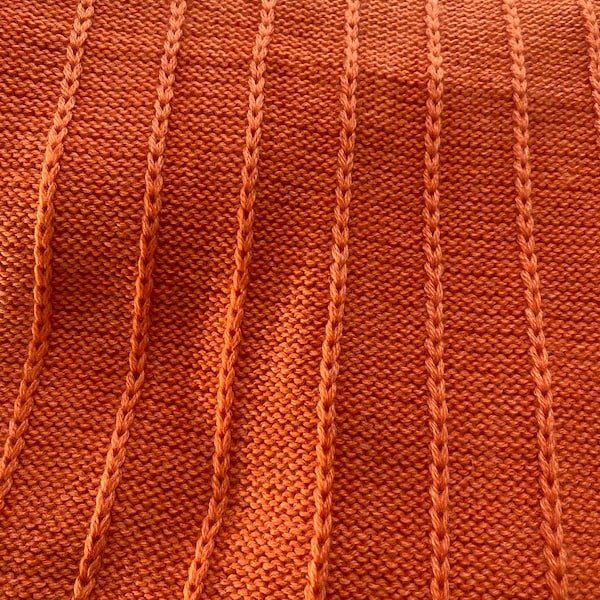 PDF Basic Dress Block Pattern | 8 Sizes | PDF Sewing Pattern |basic ...