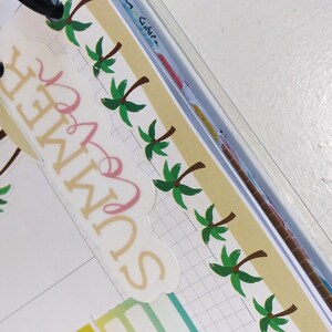 Sales Map/canada and USA Sales Map/ Sales Tracker/ Sales Map Tracker ...