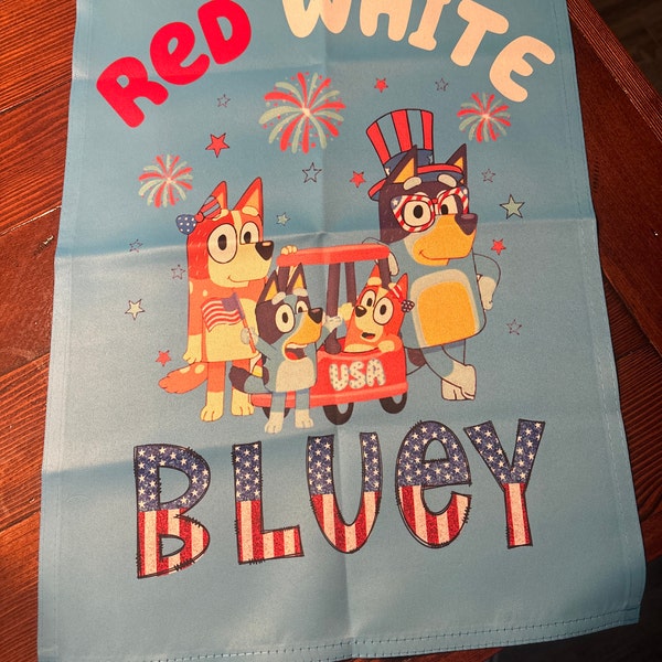 Wizard in Training, Onesie Shirt, Potter Baby, SVG, PNG, Baby Harry ...