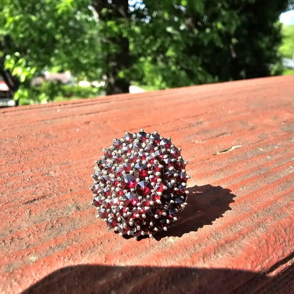 Life Size Wooden Buddha Buddhist Mermaid Statue 5' 5" Tall X 25" Wide X ...