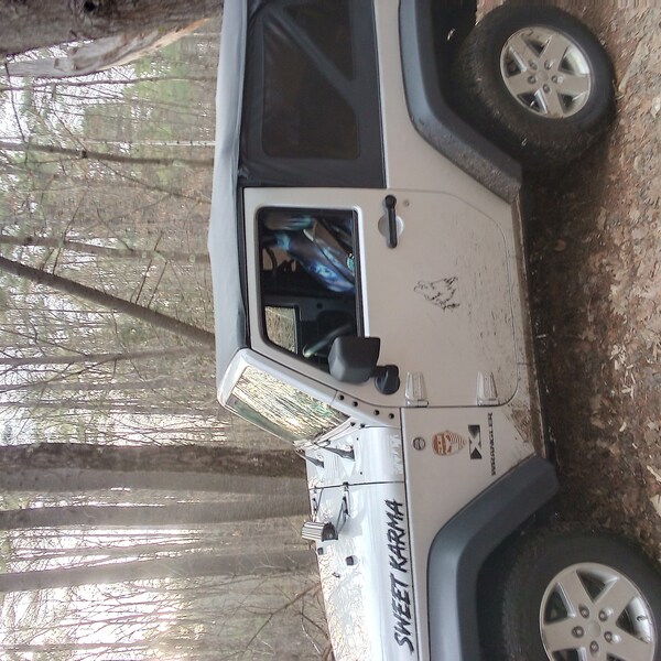 City of Pomona Rolling Ps Decal | City of Pomona 6 Ps Decal Sticker ...