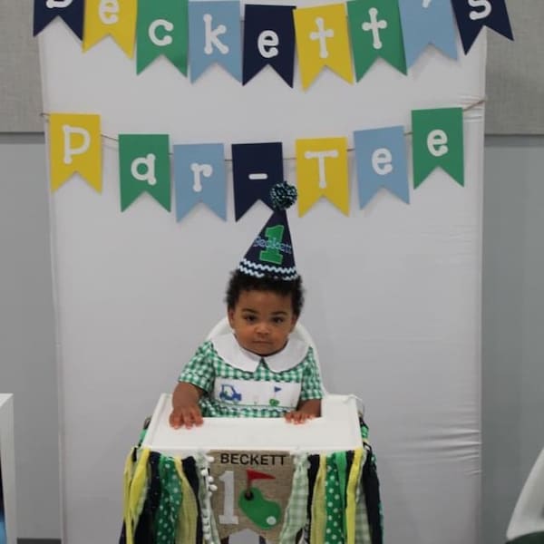 Wedding Garland - Shabby Chic Country Wedding Decor Burlap and Lace ...